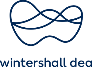 Wintershall Dea | Logopedia | Fandom