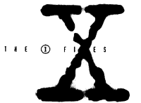 The X-Files (TV series) | Logopedia | Fandom