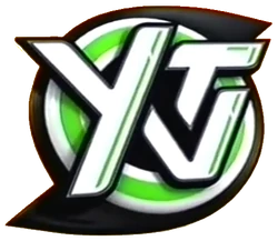 Ytv Logopedia Fandom Powered By Wikia