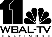 WBAL-TV/Other | Logopedia | Fandom