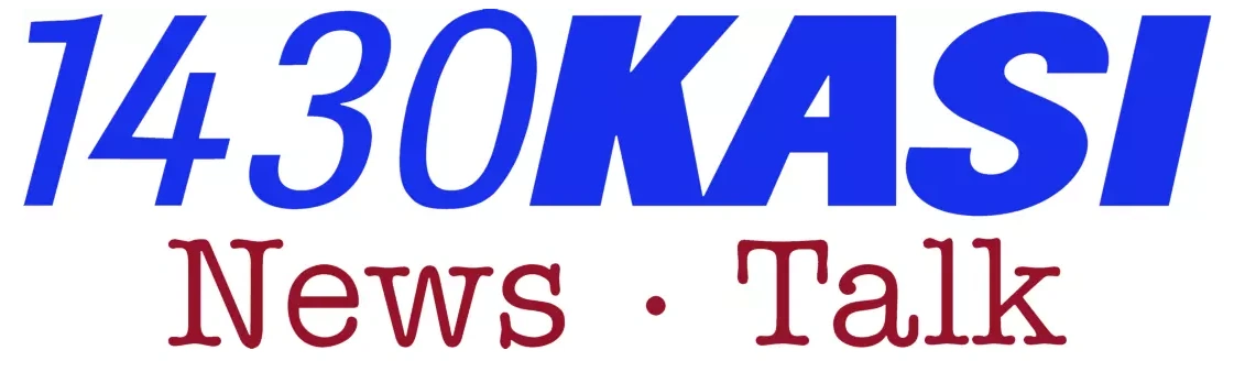 KASI | Logopedia | Fandom