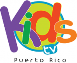 Kids TV (Puerto Rico) | Logopedia | Fandom