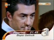 ATV (Turkey) | Logopedia | Fandom
