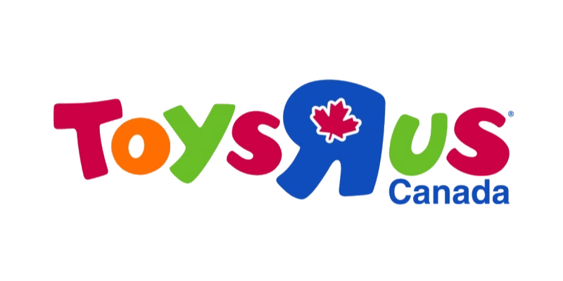 Toys "R" Us (Canada) | Logopedia | Fandom