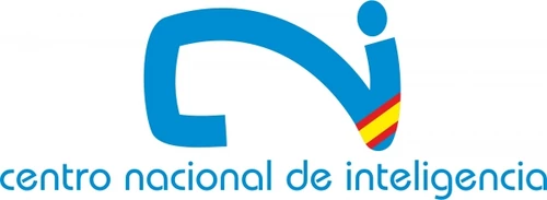 Centro Nacional de Inteligencia | Logopedia | Fandom