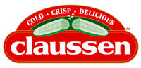 Claussen Pickles | Logopedia | Fandom