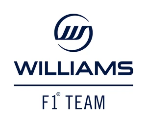 Williams F1 Logo