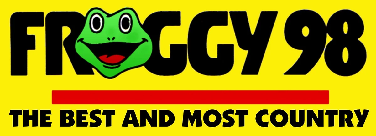 WFGY | Logopedia | Fandom