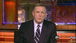 ABC News (United States)/On-Screen Watermarks | Logopedia | Fandom