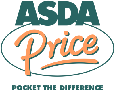 Asda/Asda Price | Logopedia | Fandom
