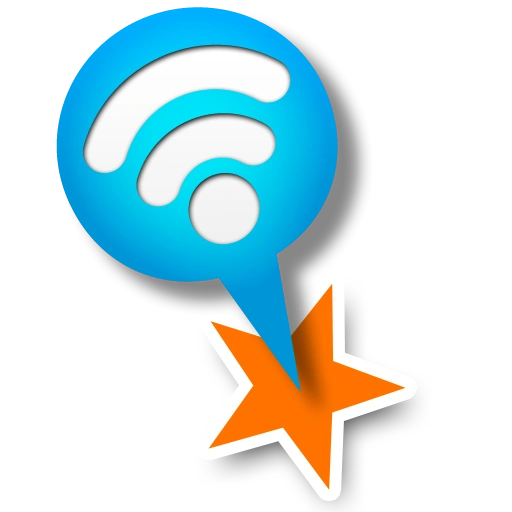 AT&T Smart Wi-Fi | Logopedia | Fandom