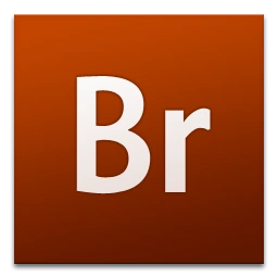 Adobe Bridge | Logopedia | Fandom