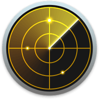 Apple Network Utility | Logopedia | Fandom