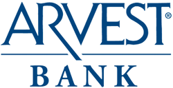 Arvest Bank | Logopedia | Fandom