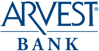 Arvest Bank | Logopedia | Fandom