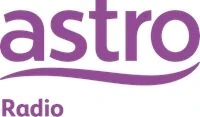 Astro Radio | Logopedia | Fandom