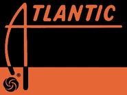 Atlantic Records | Logopedia | Fandom