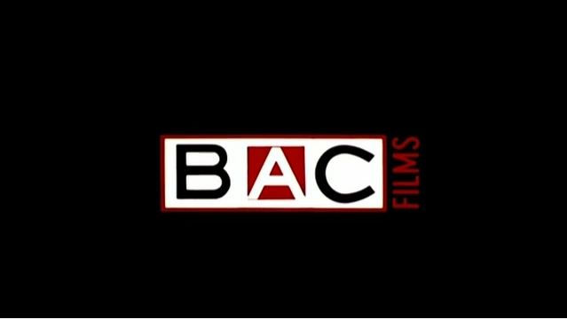 BAC Films | Logopedia | Fandom