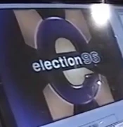 BBC Election | Logopedia | Fandom