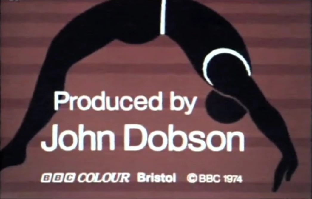 BBC Bristol | Logopedia | Fandom