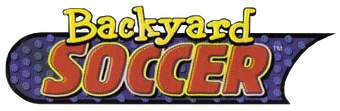 Backyard Soccer | Logopedia | Fandom