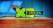 Disney XD Originals | Logopedia | Fandom