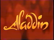 Aladdin (1992 film) | Logopedia | Fandom