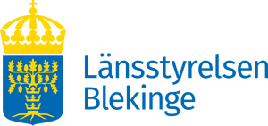 Blekinge | Logopedia | Fandom