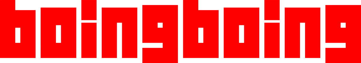 Boing Boing | Logopedia | Fandom
