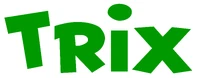Trix | Logopedia | Fandom