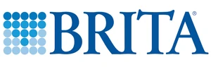 Brita | Logopedia | Fandom