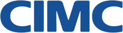 China International Marine Containers | Logopedia | Fandom
