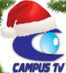 Campus TV Buzău | Logopedia | Fandom