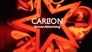 Digital Cinema Media | Logopedia | Fandom