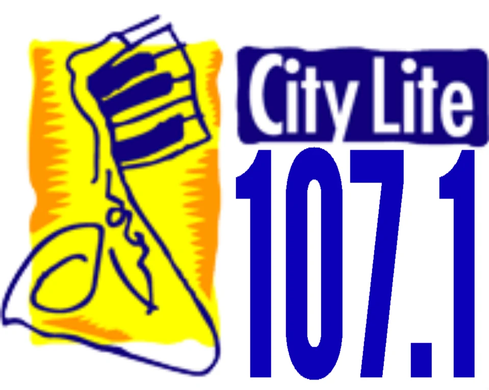 DZLL-FM (Baguio City) | Logopedia | Fandom