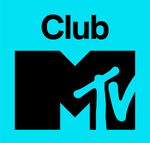 Club MTV (Europe) | Logopedia | Fandom