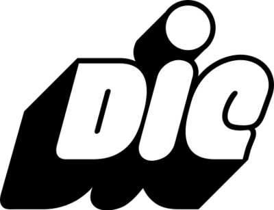 DIC Entertainment | Logopedia | Fandom