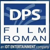 Film Roman/Logo Variations | Logopedia | Fandom