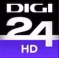 Digi 24/Other | Logopedia | Fandom