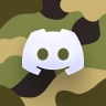 Discord/Other | Logopedia | Fandom