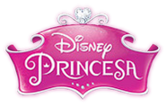 Disney Princess | Logopedia | Fandom