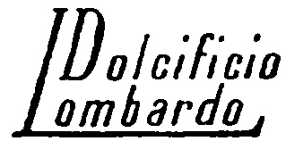 Perfetti | Logopedia | Fandom