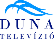 Duna | Closing Logo Group | Fandom