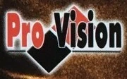 FOX Vision | Logopedia | Fandom