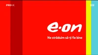 E.ON | Logopedia | Fandom