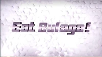 Eat... Bulaga!/Other | Logopedia | Fandom