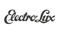 Electrolux Logo