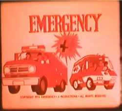 Emergency +4 | Logopedia | Fandom