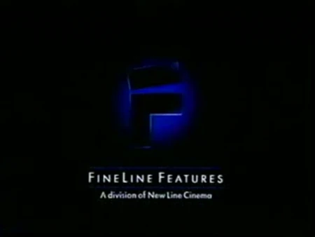 Fine Line Features | Closing Logo Group | Fandom