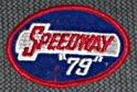 Speedway | Logopedia | Fandom